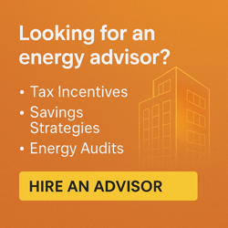 Energy Advisor | Energy-Models.com