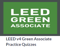 LEED GA Simple | Energy-Models.com